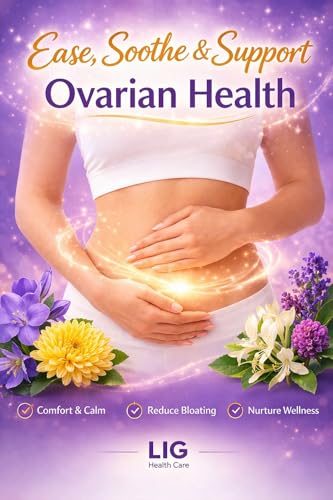 valerian for stress relief and balance