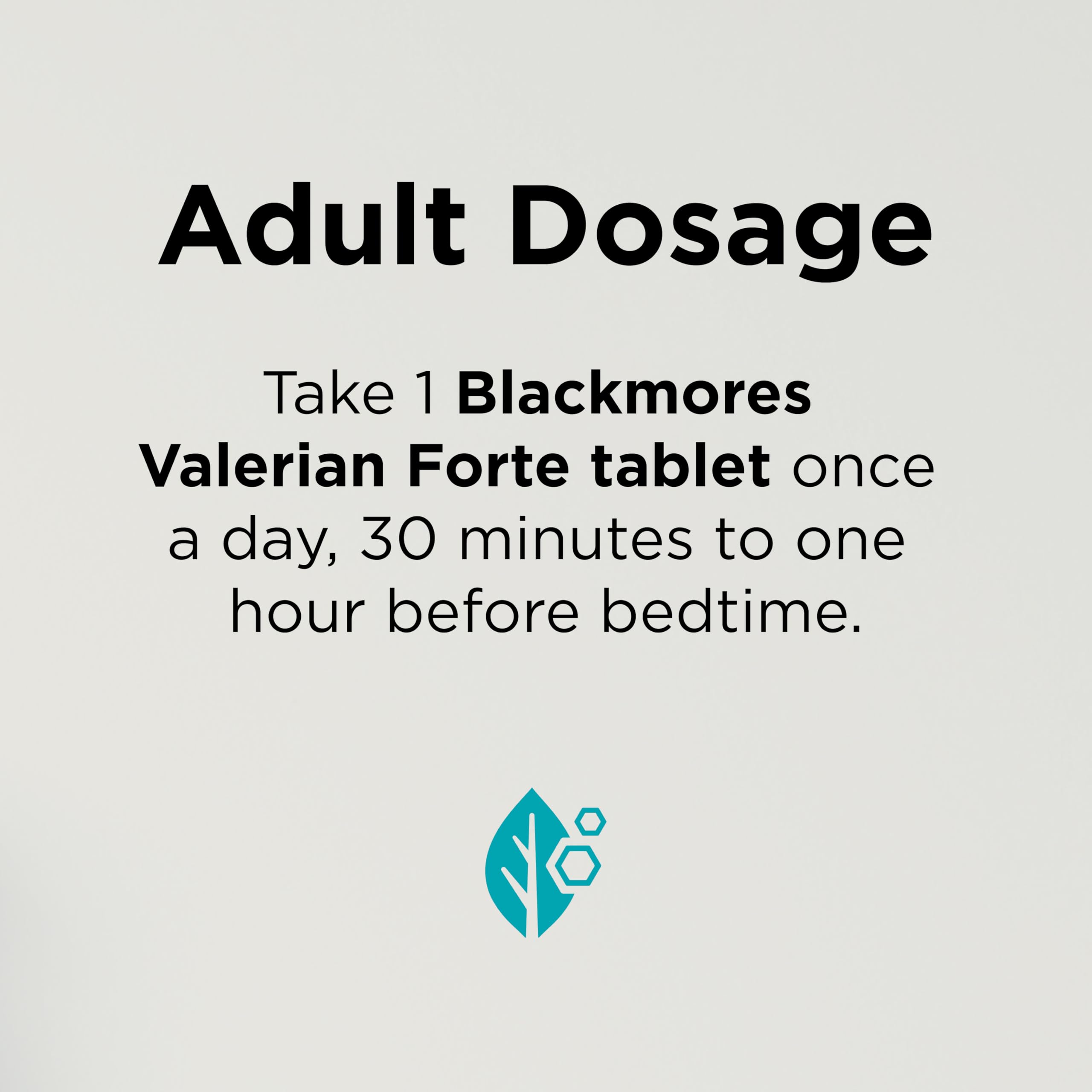 valerian for stress relief and sleep