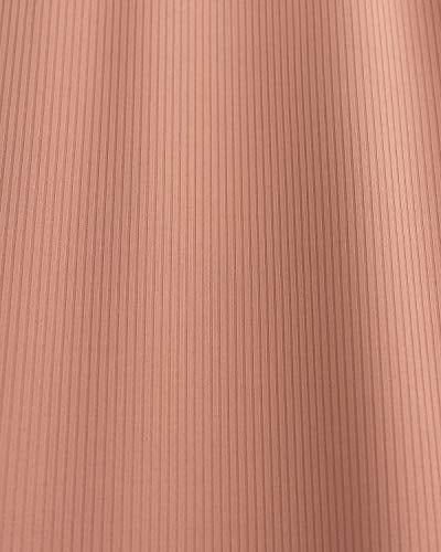 valerian head accessory for yoga