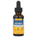 valerian herbal extract for relaxation