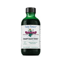 valerian herbal supplement for cramps