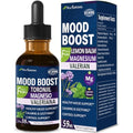 valerian herbal supplement for relaxation