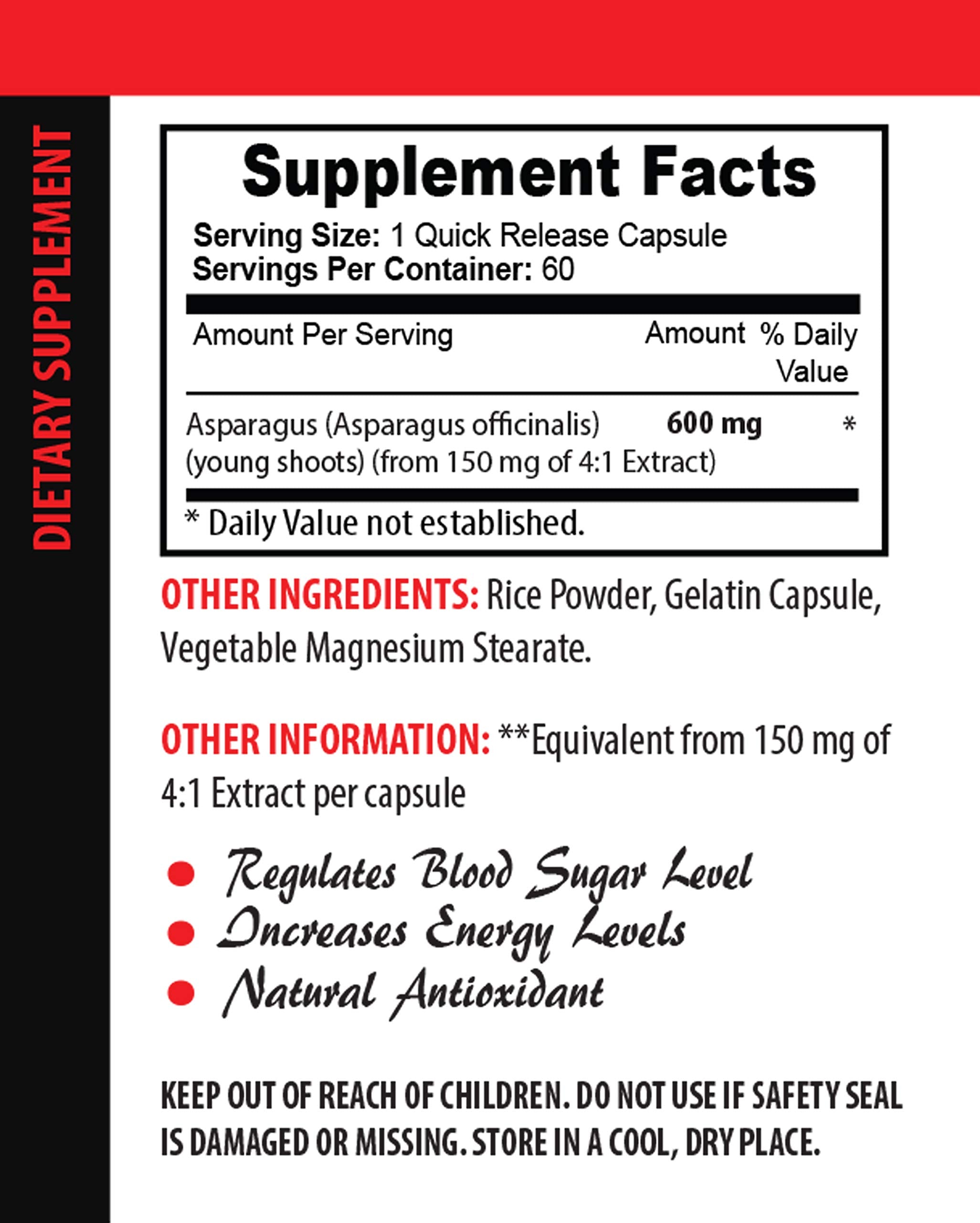 valerian infused herbal supplements