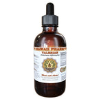 Valerian liquid extract for relaxation