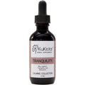 valerian liquid extract for relaxation