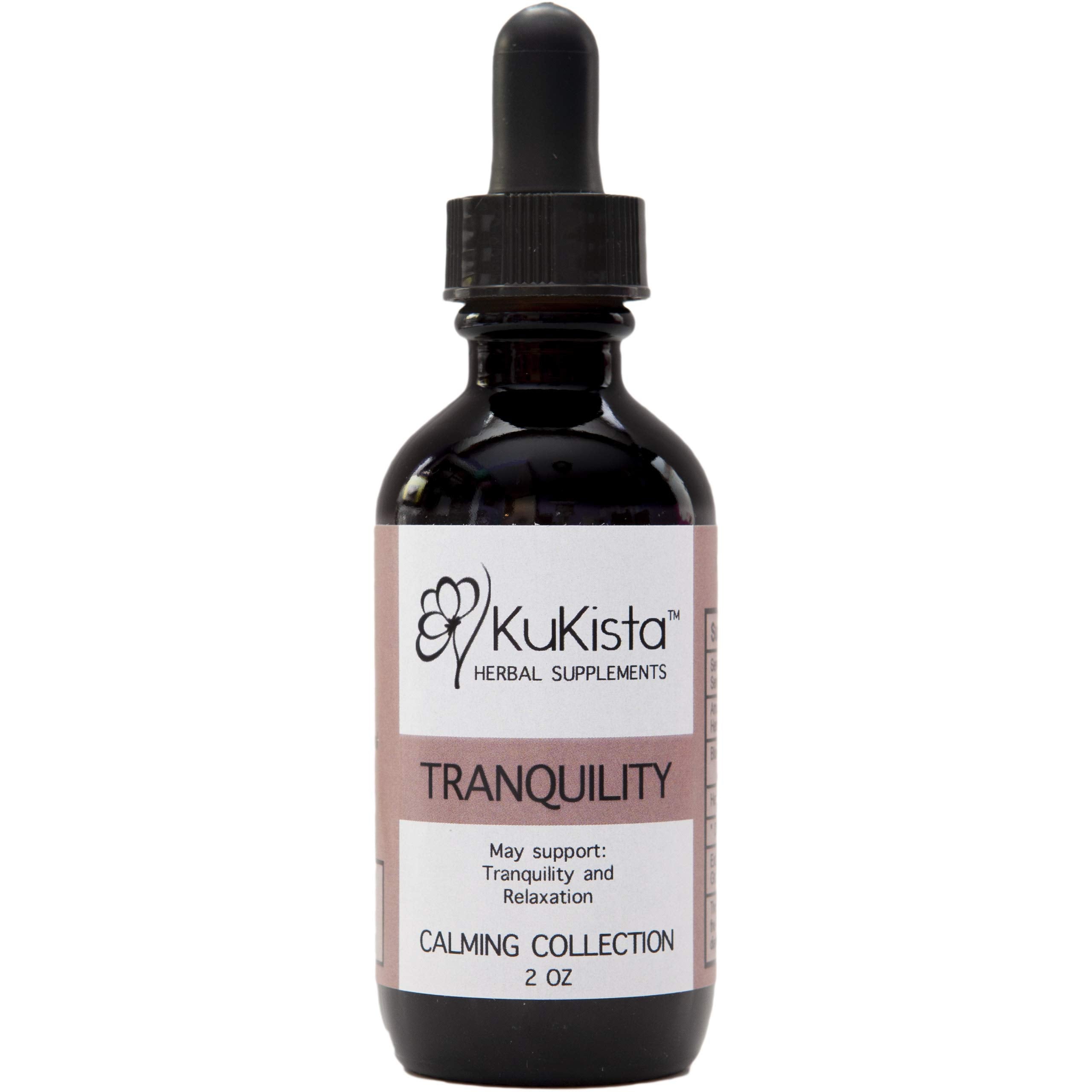 valerian liquid extract for relaxation