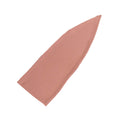valerian ribbed stretch bandie for comfort