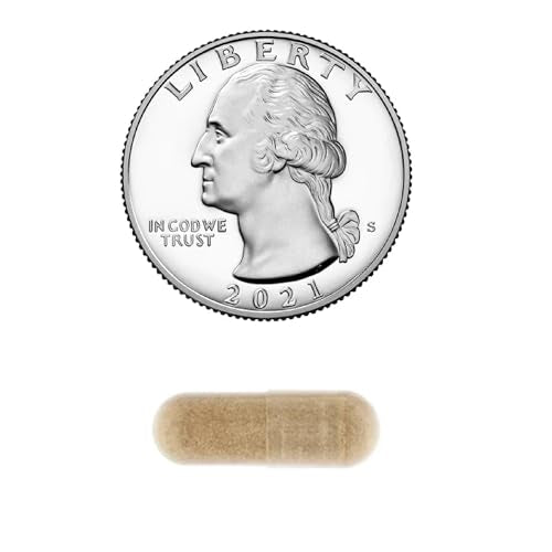 valerian root capsules for natural wellness