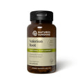 valerian root capsules for relaxation