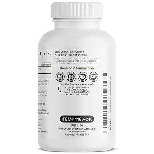 valerian root extract for better sleep