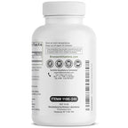 valerian root extract for better sleep