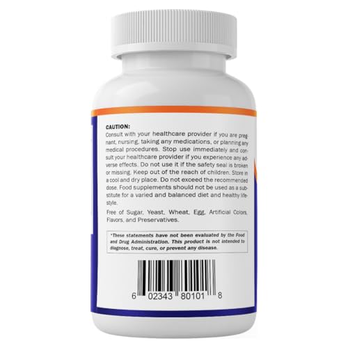 valerian root extract for mood support