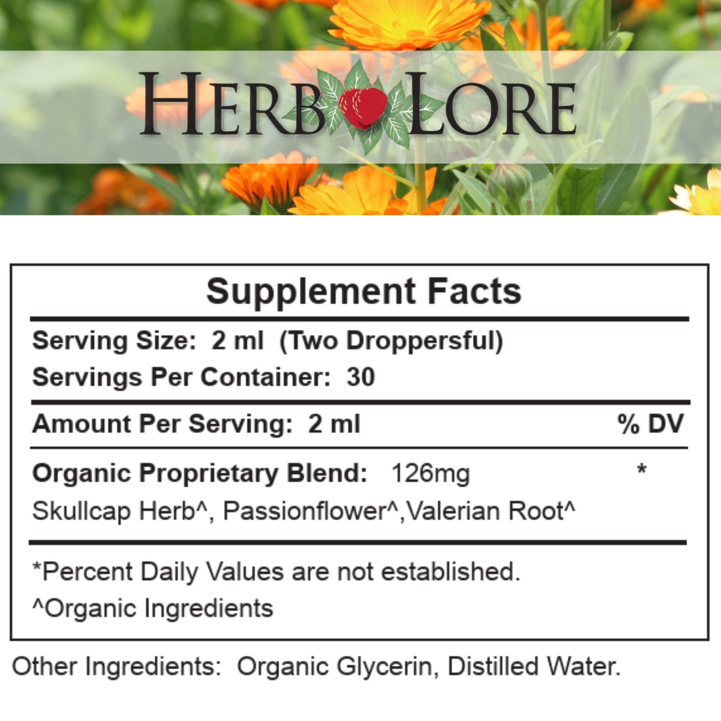valerian root extract for peaceful sleep