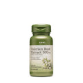 valerian root extract for relaxation