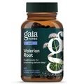 valerian root extract for relaxation