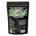 valerian root extract for relaxation