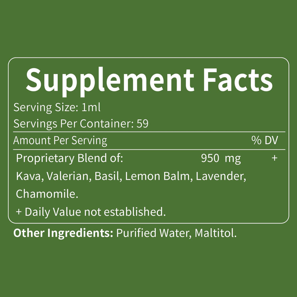 Valerian root extract for sleep quality