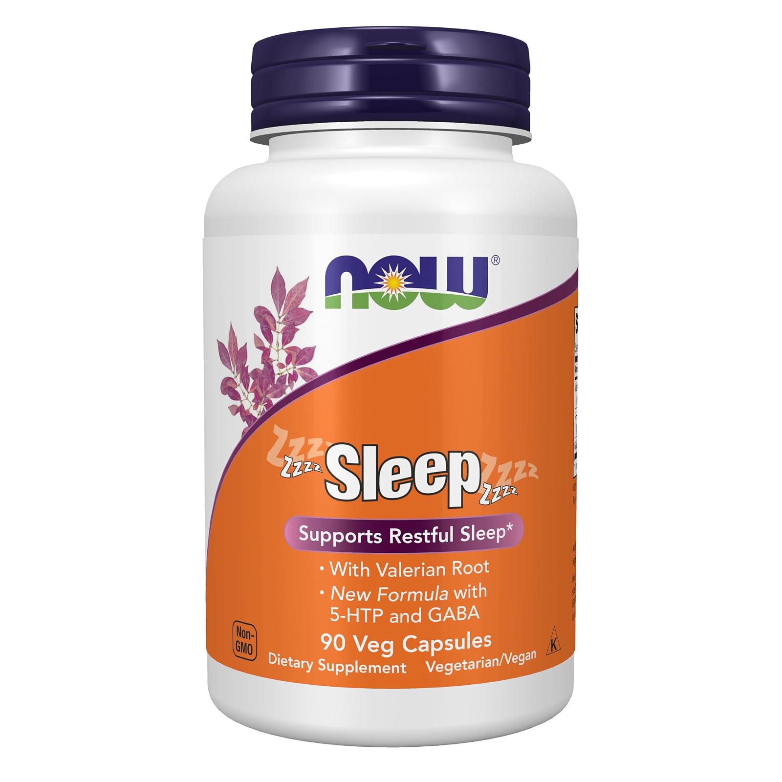 valerian root extract for sleep