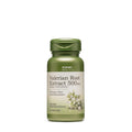 valerian root extract for sleep