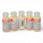 Valerian root extract for sleep