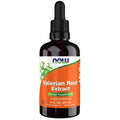 valerian root extract for sleep