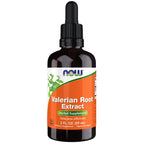 valerian root extract for sleep