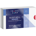 valerian root extract for sleep