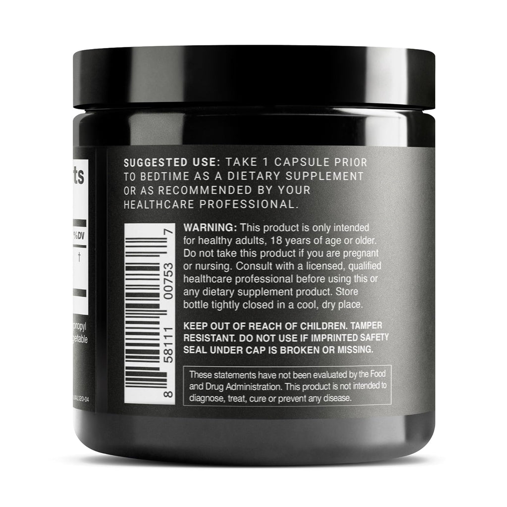 valerian root for better sleep quality
