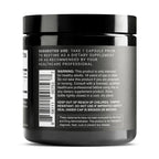 valerian root for better sleep quality