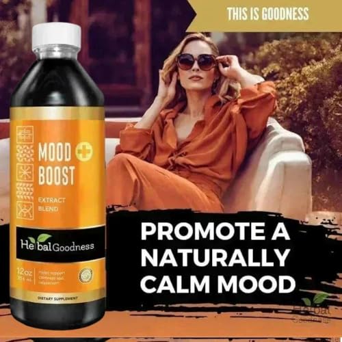 Valerian root for better sleep