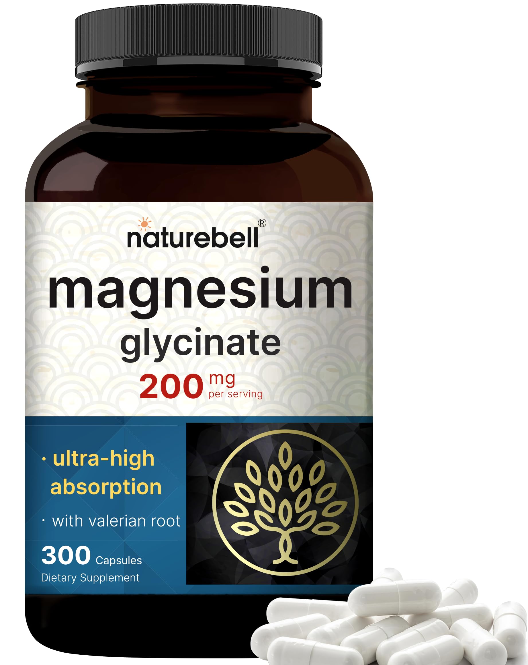 valerian root for better sleep