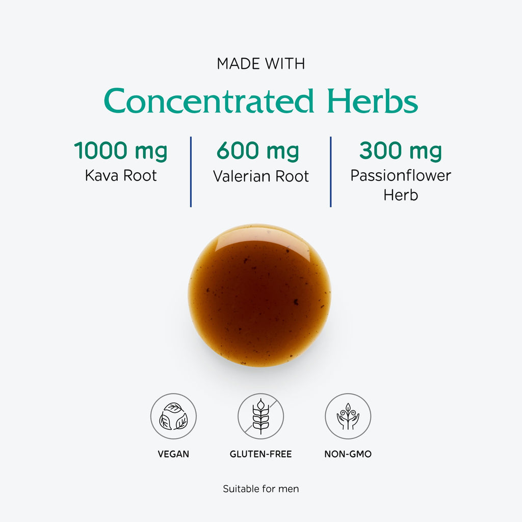 valerian root for better sleep