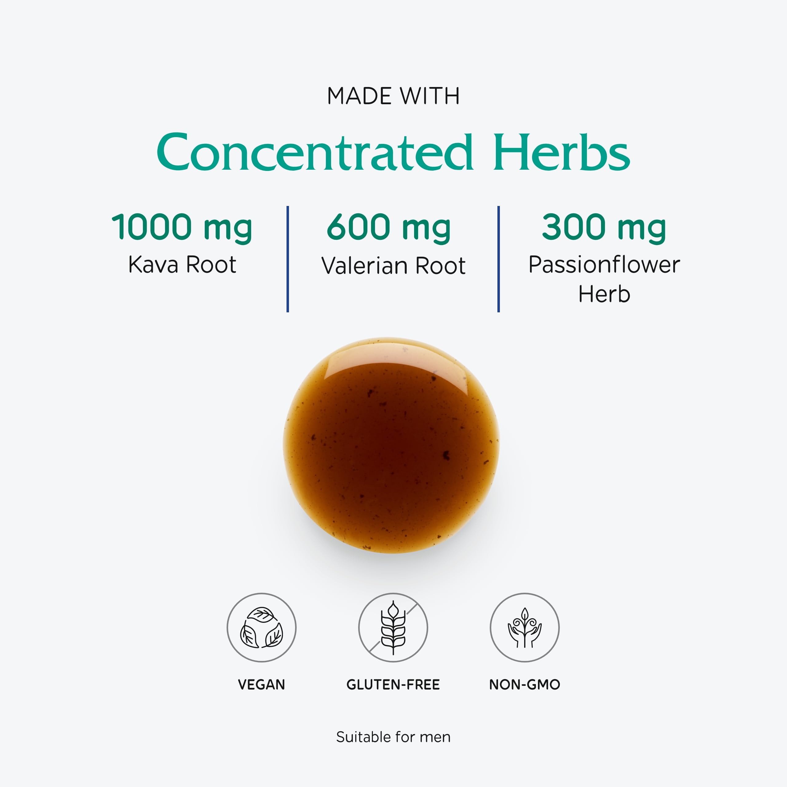 valerian root for better sleep