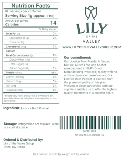 valerian root for better sleep