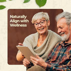 valerian root for better sleep
