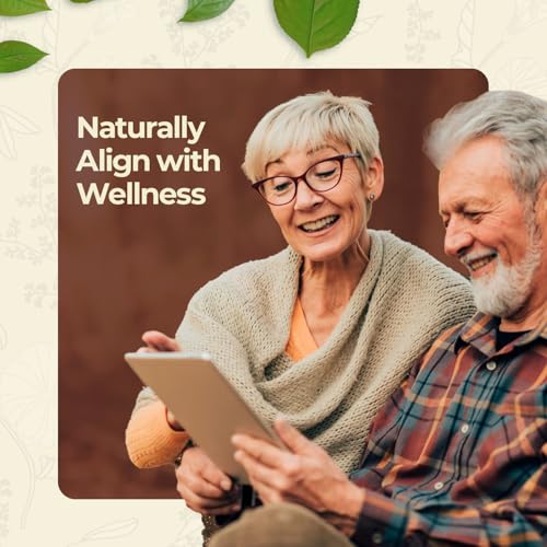valerian root for better sleep