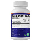 valerian root for calming effects