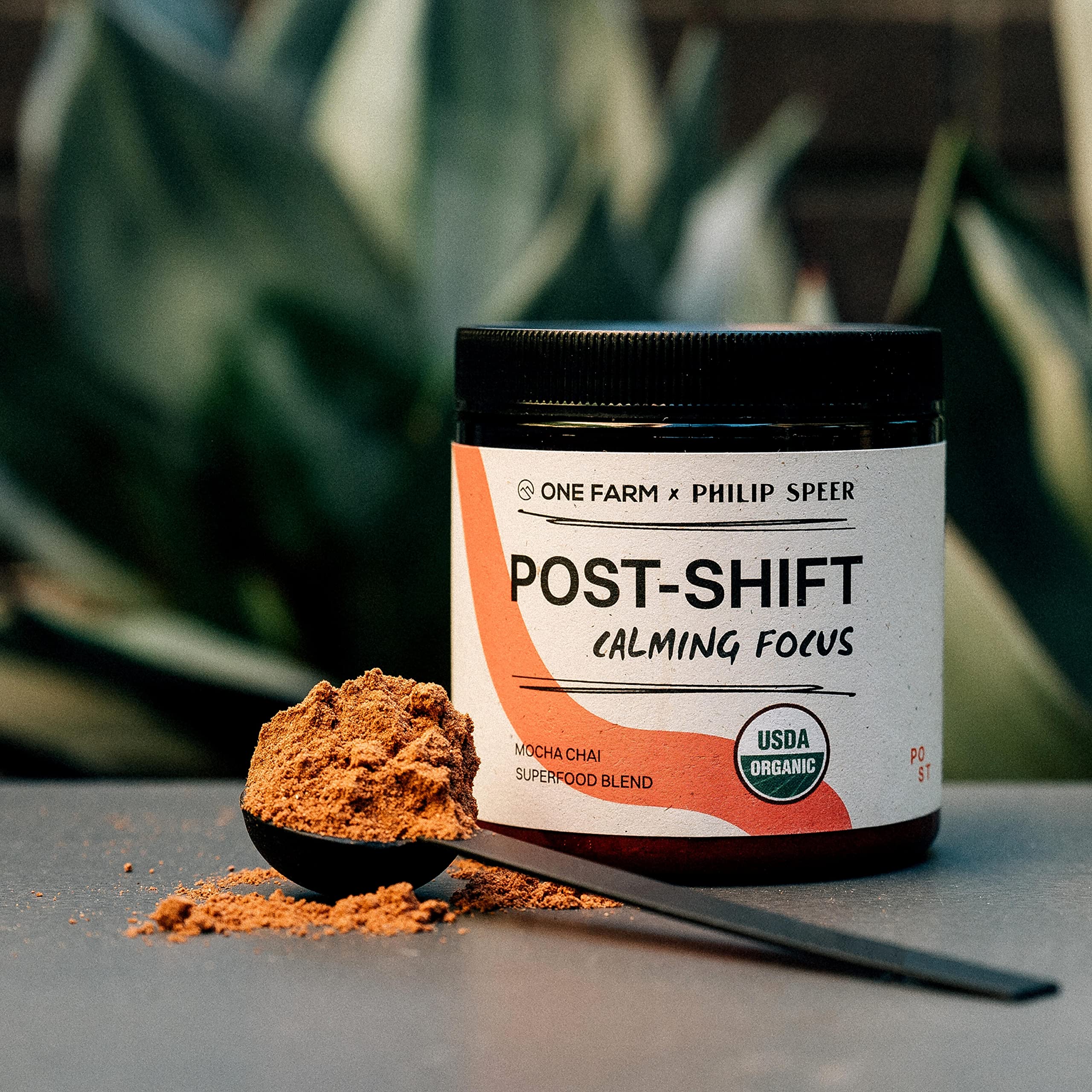 valerian root for enhanced calmness