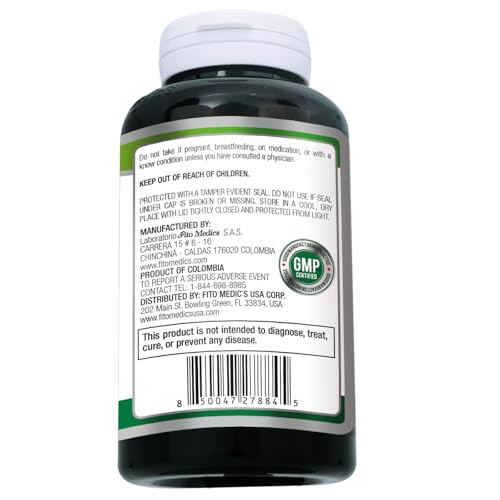 valerian root for enhanced relaxation