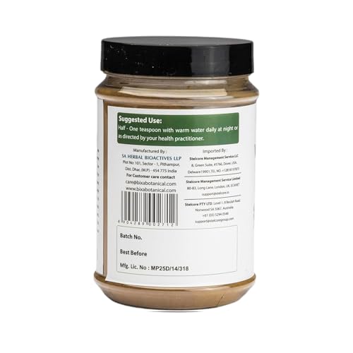 valerian root for holistic health