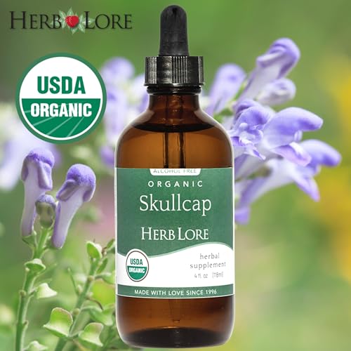 Valerian root for improved sleep quality