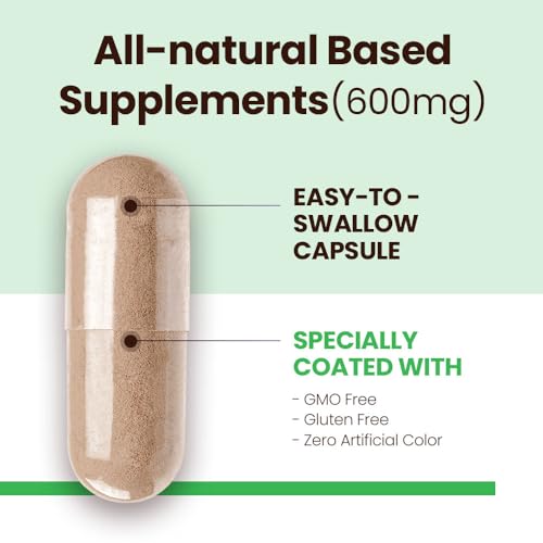 valerian root for improved sleep quality