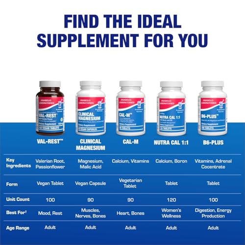 valerian root for improved sleep