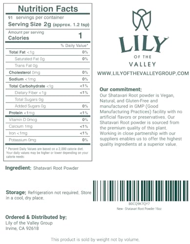 valerian root for improved sleep
