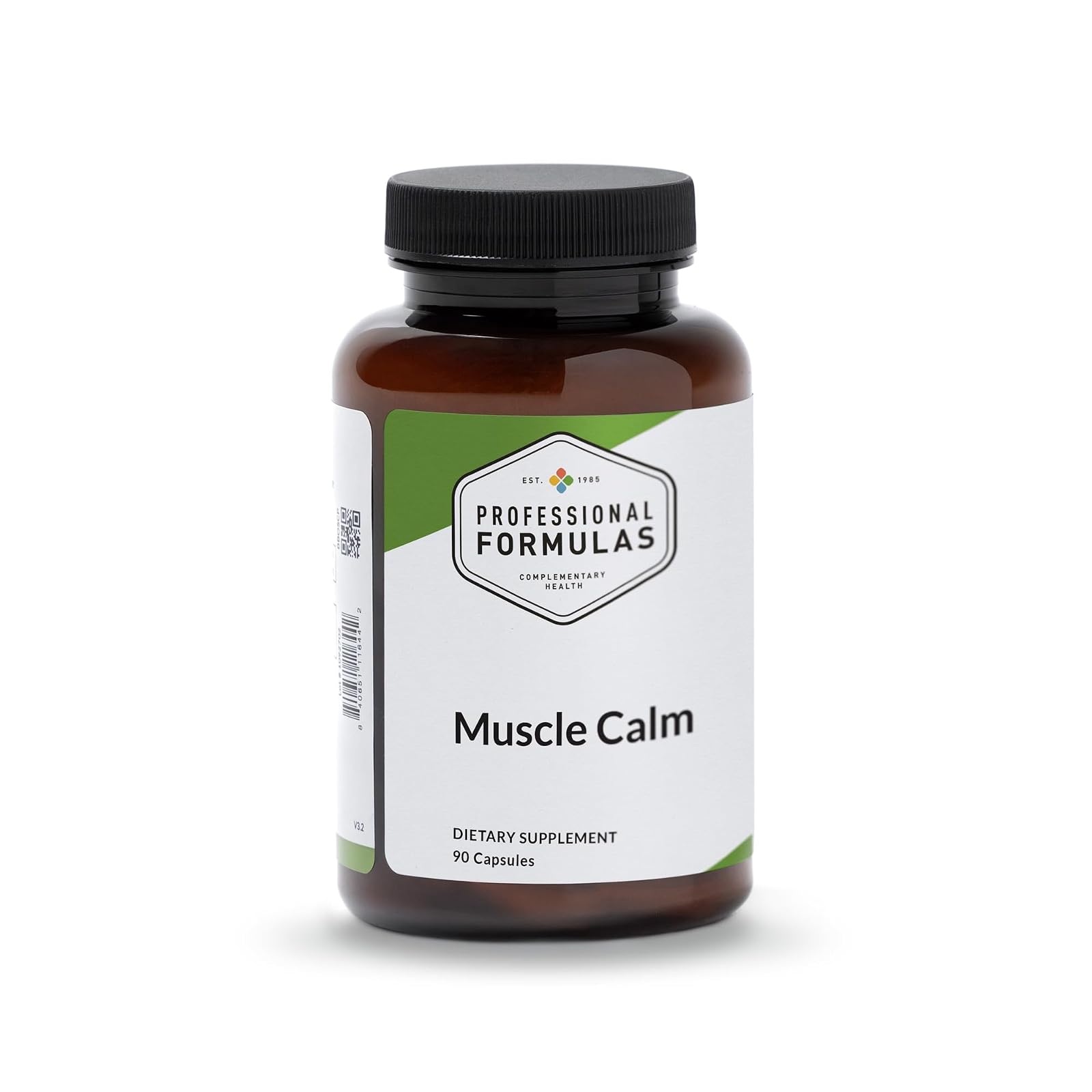 valerian root for muscle relaxation