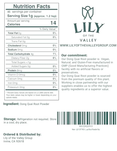 valerian root for natural health