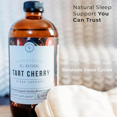 valerian root for relaxation benefits