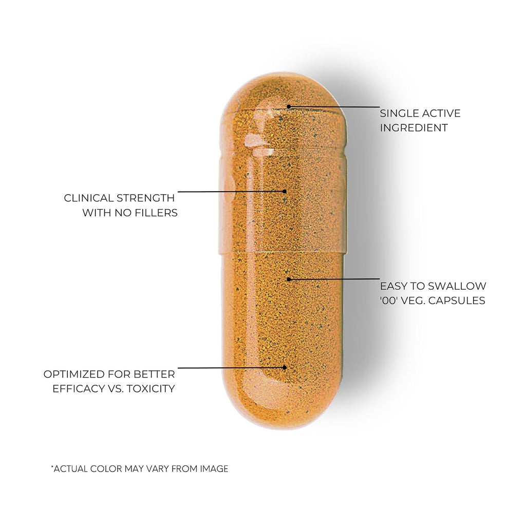 Valerian Root for relaxation support