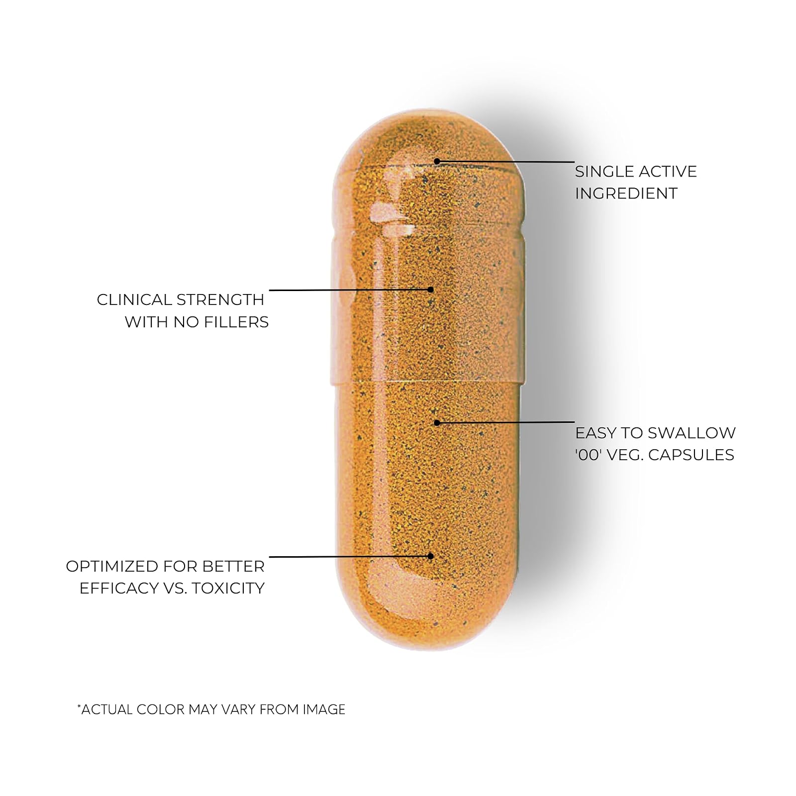 Valerian Root for relaxation support