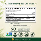 valerian root for relaxation support
